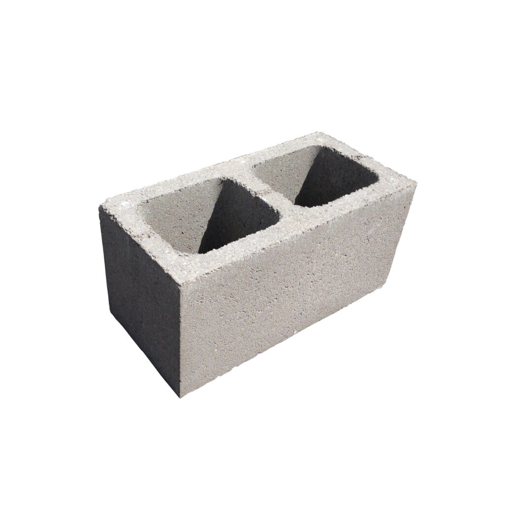 Grey Easy Lock Block | Interlocking Concrete Blocks Adelaide