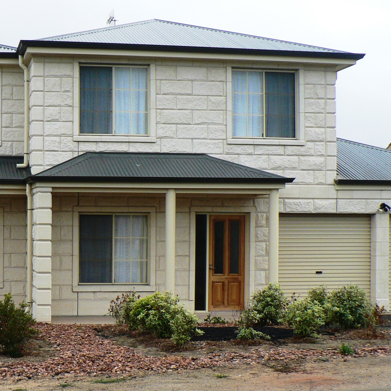 SA Limestone Block Adelaide | Limestone Retaining Wall Blocks Adelaide