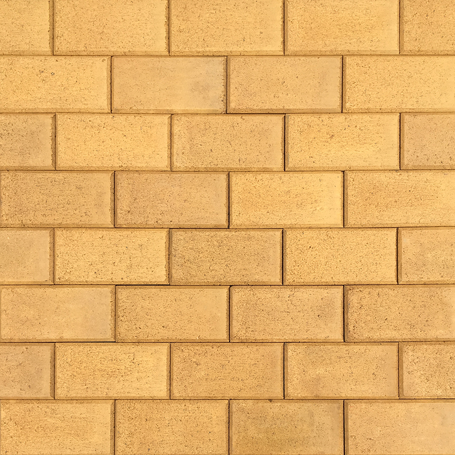 Commercial Brick Pavers Adelaide | Adelaide Commercial Brick Paving