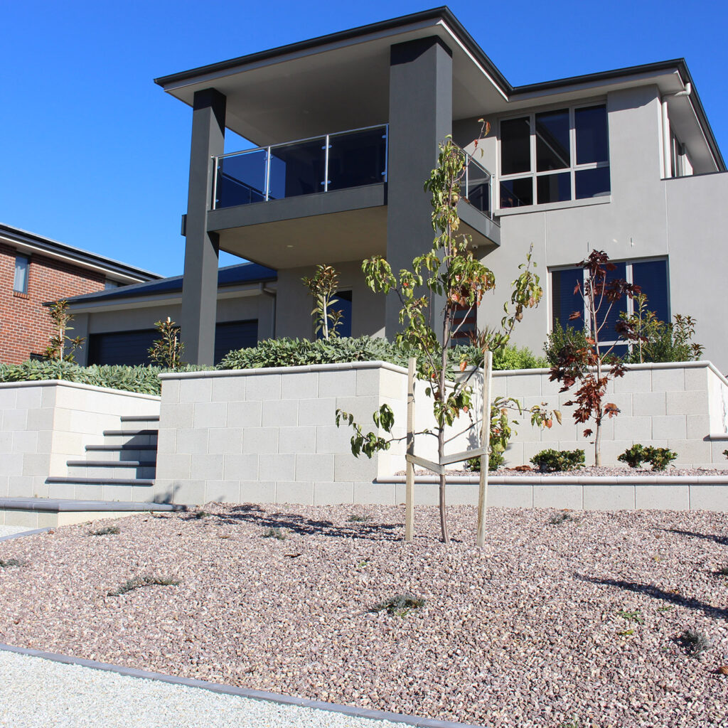 Stone and Wall Cladding Salisbury | Australian Paving Centre Parafield ...
