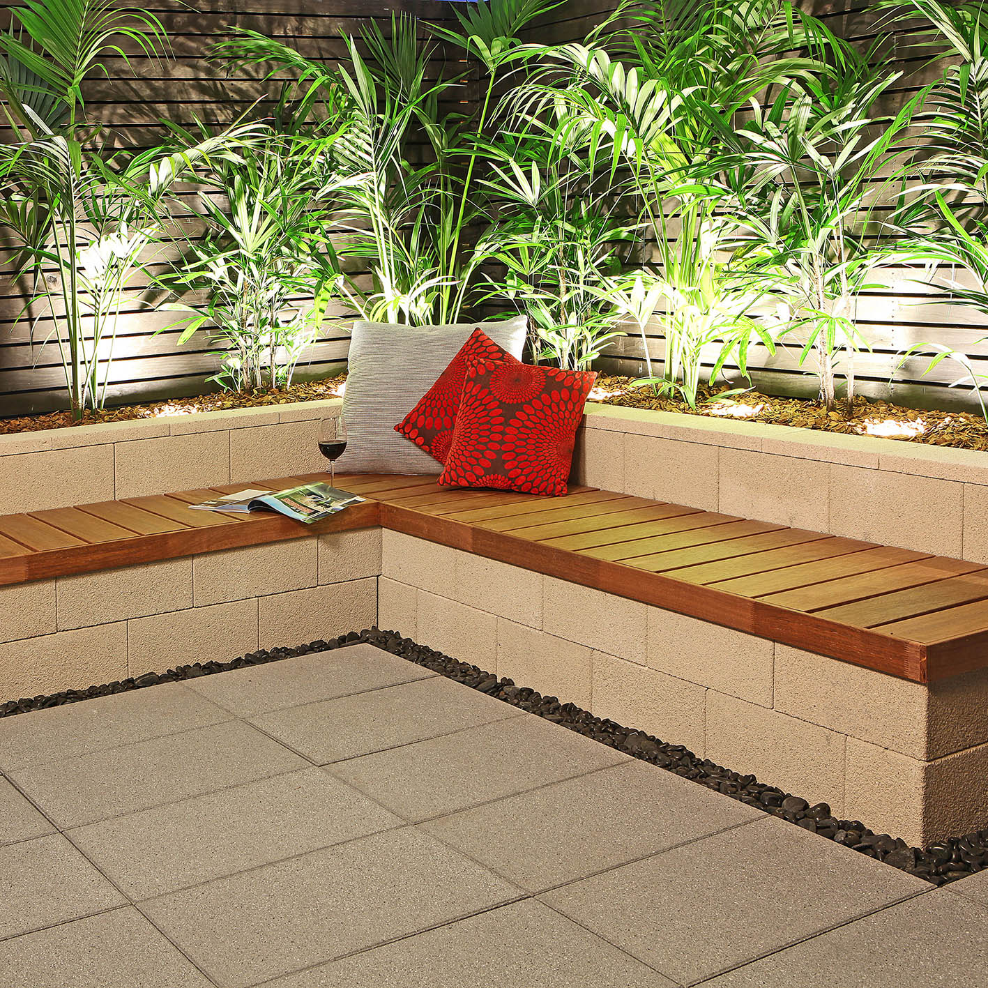 Coastal Cladding | Stone Wall Cladding | Veneer Stone Cladding