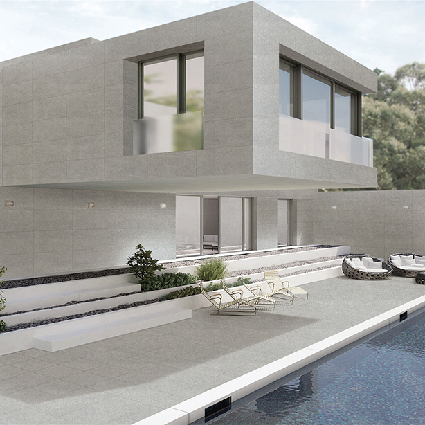 Shop Retaining Wall Cladding Salisbury