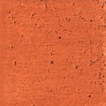 Flagstone Pavers | Best Pavers Best Prices | Adelaide Pavers