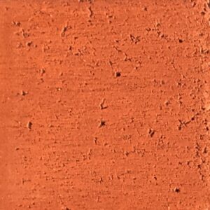 Flagstone Pavers | Best Pavers Best Prices | Adelaide Pavers