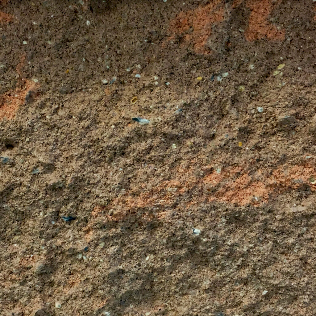 Junior Block Retaining Wall Block Adelaide | Allan Block - Adbri Masonry