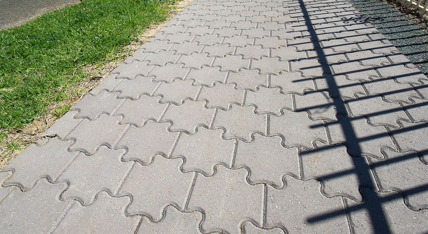 Pacepave Pavers - Adelaide Interlocking Pavers Adbri Masonry