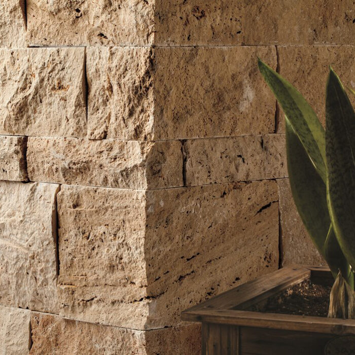 Bookleaf Cladding | Australian Paving Centre Parafield Gardens – Salisbury