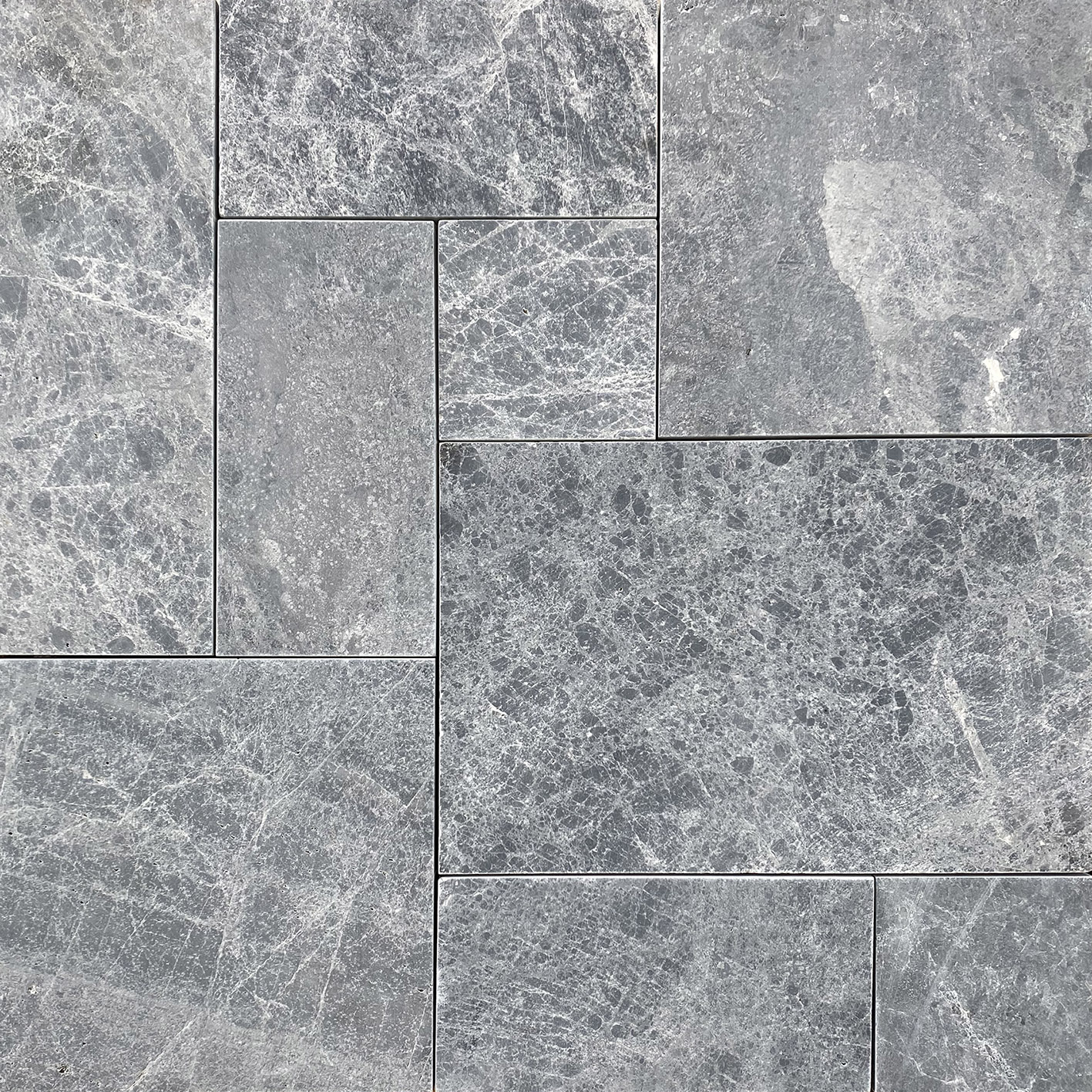 Marble Pavers & Natural Stone Pavers | Australian Paving Centre ...