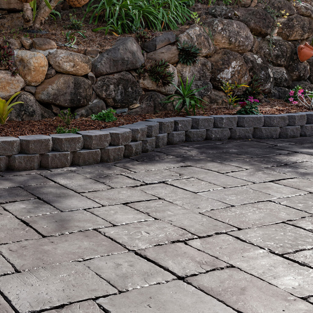 Large Format Pavers Salisbury | Australian Paving Centre Parafield ...