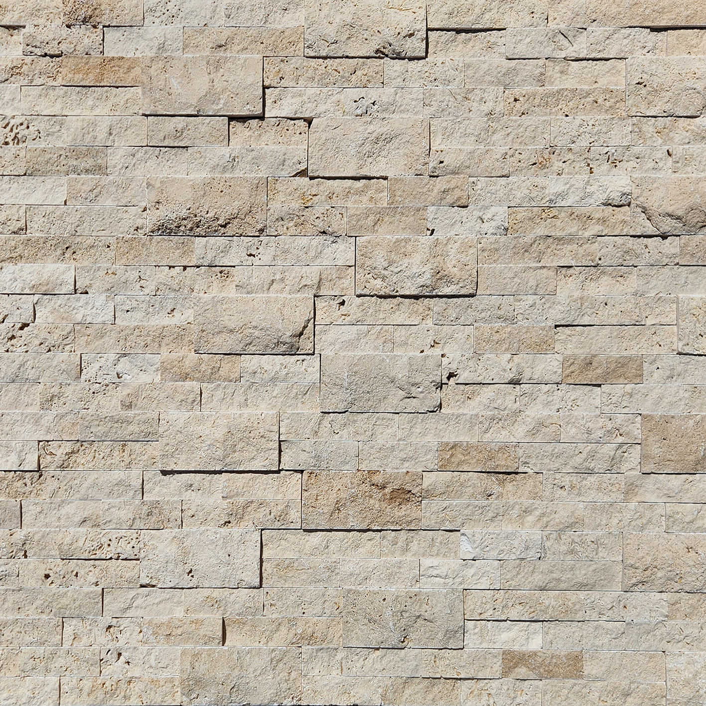 Stackstone Cladding | Australian Paving Centre Parafield Gardens ...