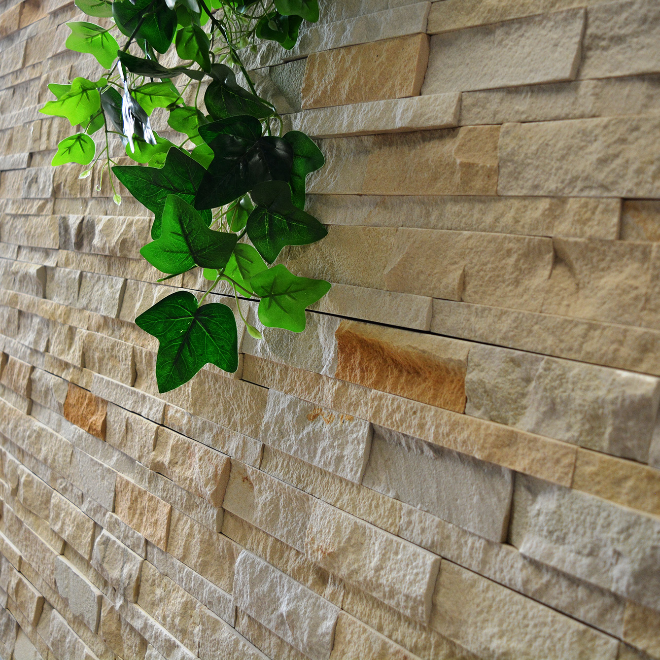 Stackstone Cladding | Australian Paving Centre Parafield Gardens ...