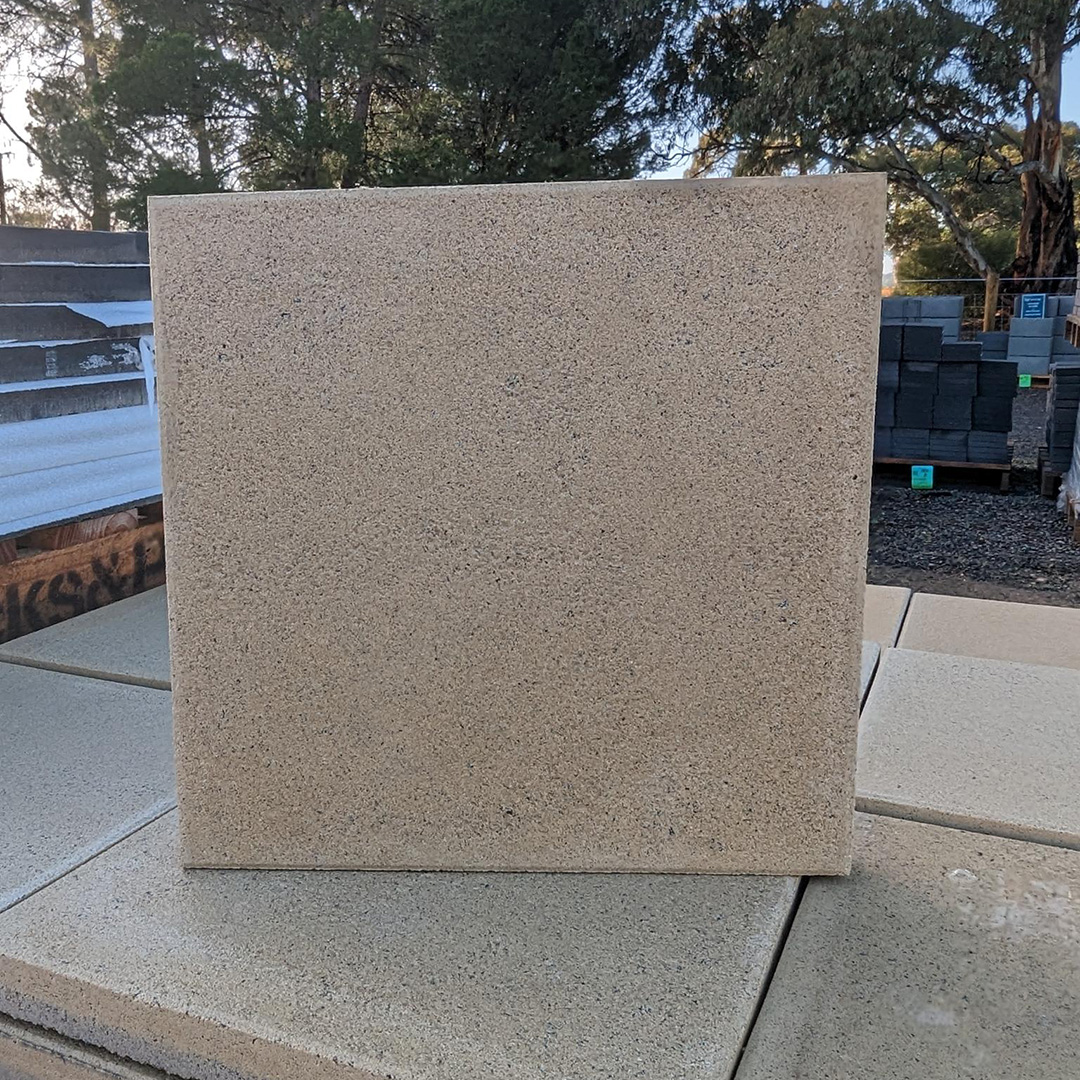 400x400 Paver - Australian Paving Centre Parafield Gardens – Salisbury