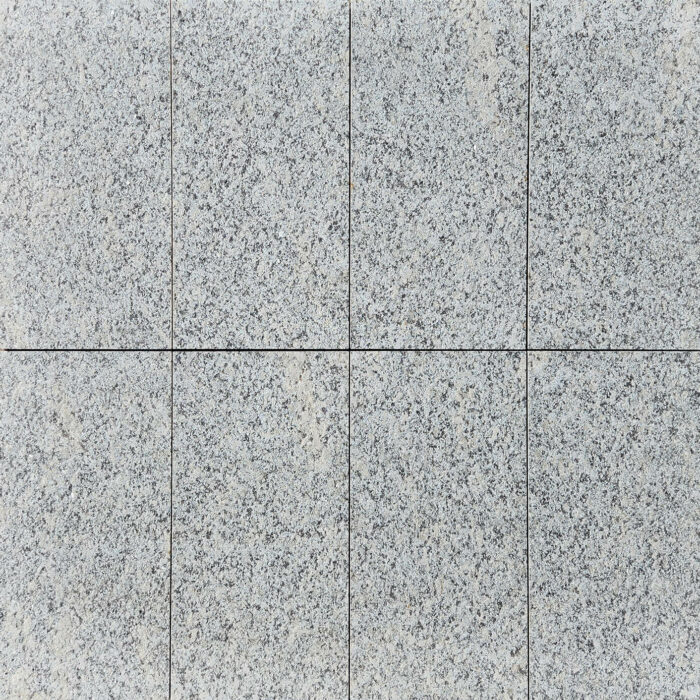Granite Pavers & Natural Stone Pavers | Australian Paving Centre ...