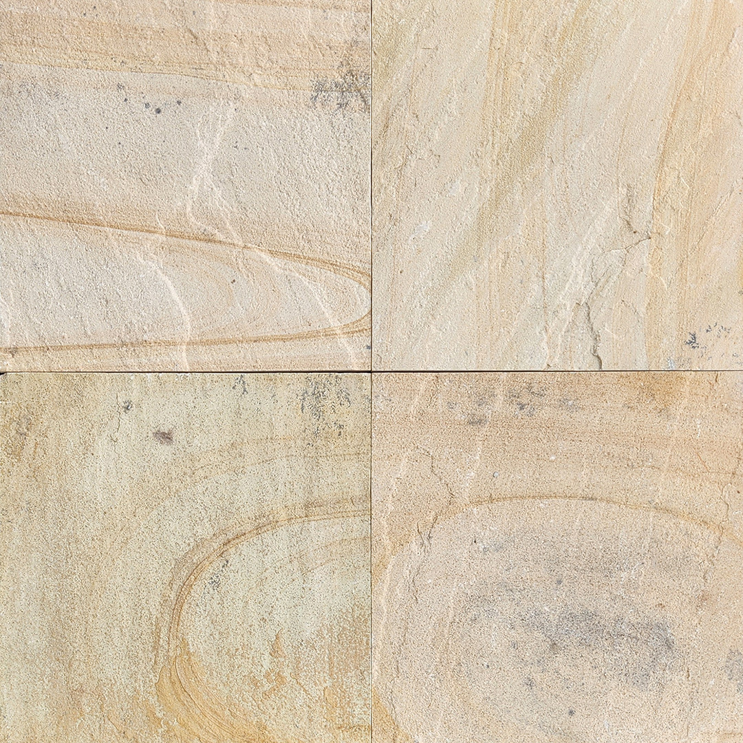 Desert Sandstone - Australian Paving Centre Parafield Gardens – Salisbury